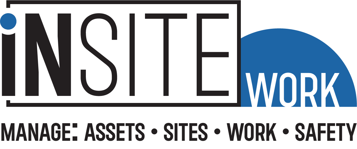 Insite.work